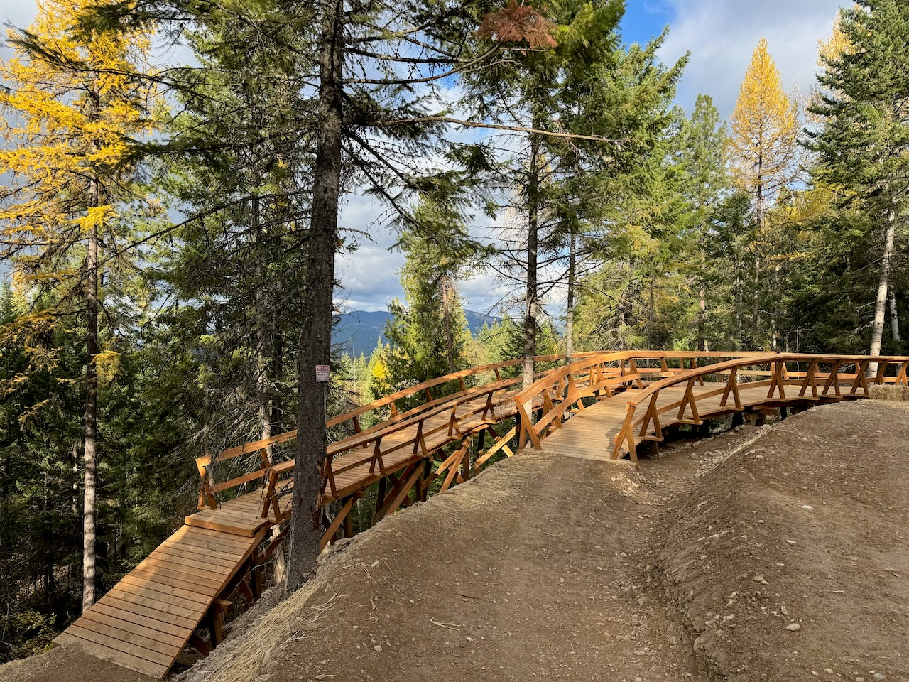 Panhandle Bike Ranch