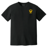 Panhandle Bike Ranch