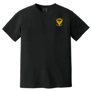 Panhandle Bike Ranch