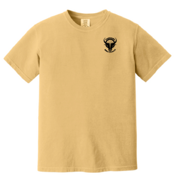 Panhandle Bike Ranch